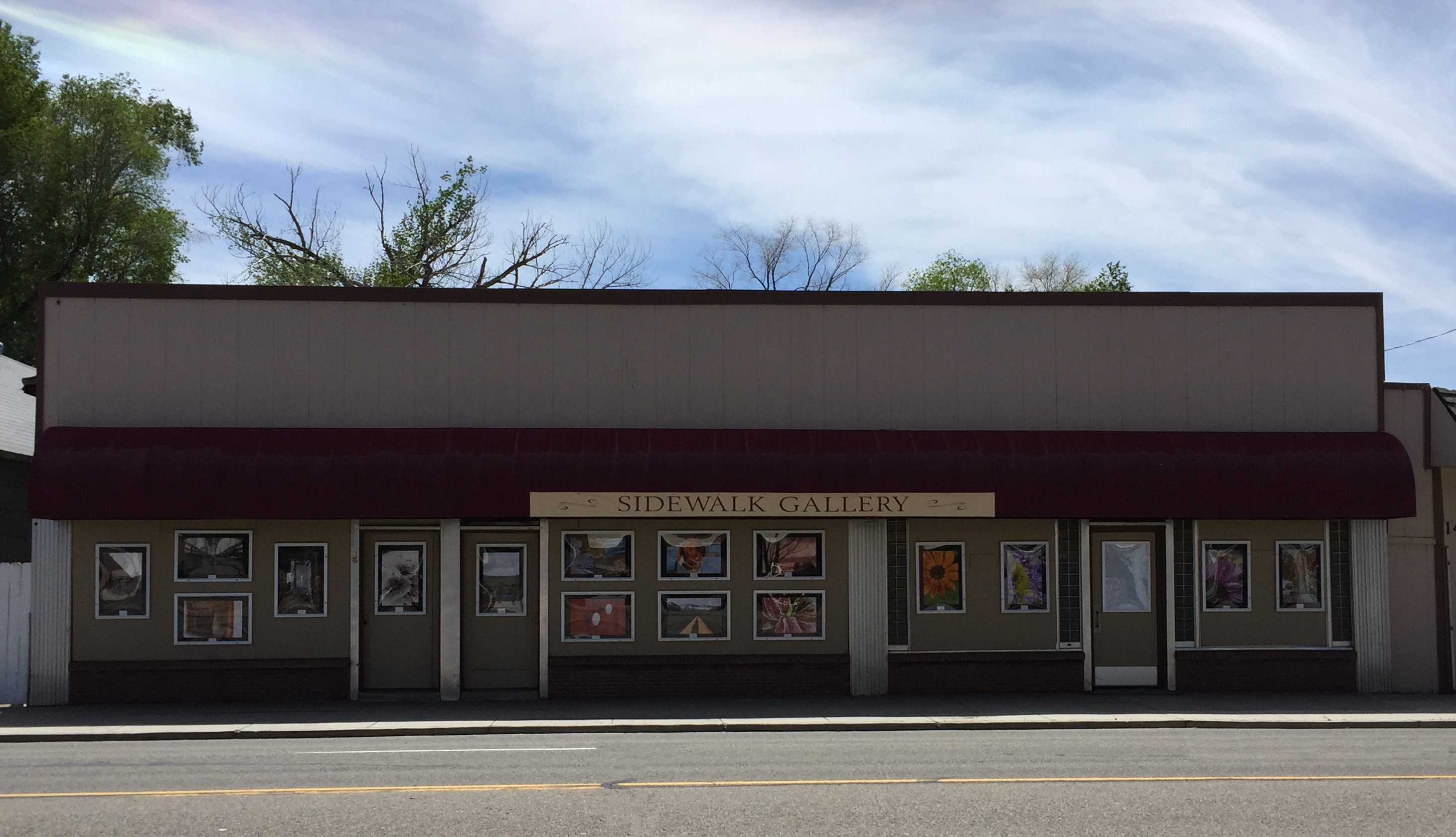 Photo Gallery - Gardnerville, Nevada | Town of Gardnerville