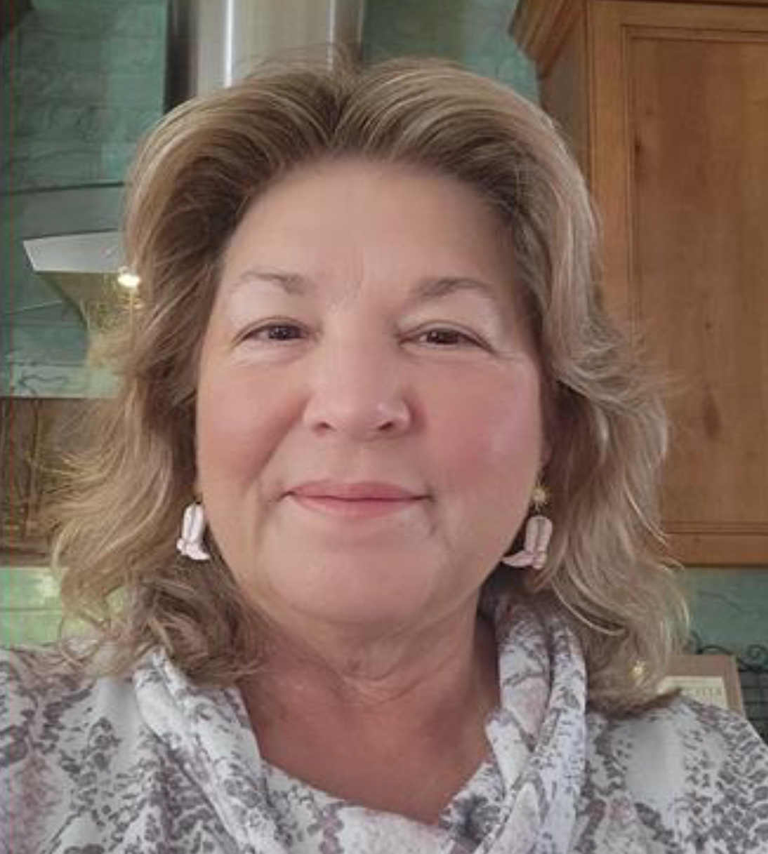 Residential & Commercial Trash Services - Gardnerville, Nevada | Town ...